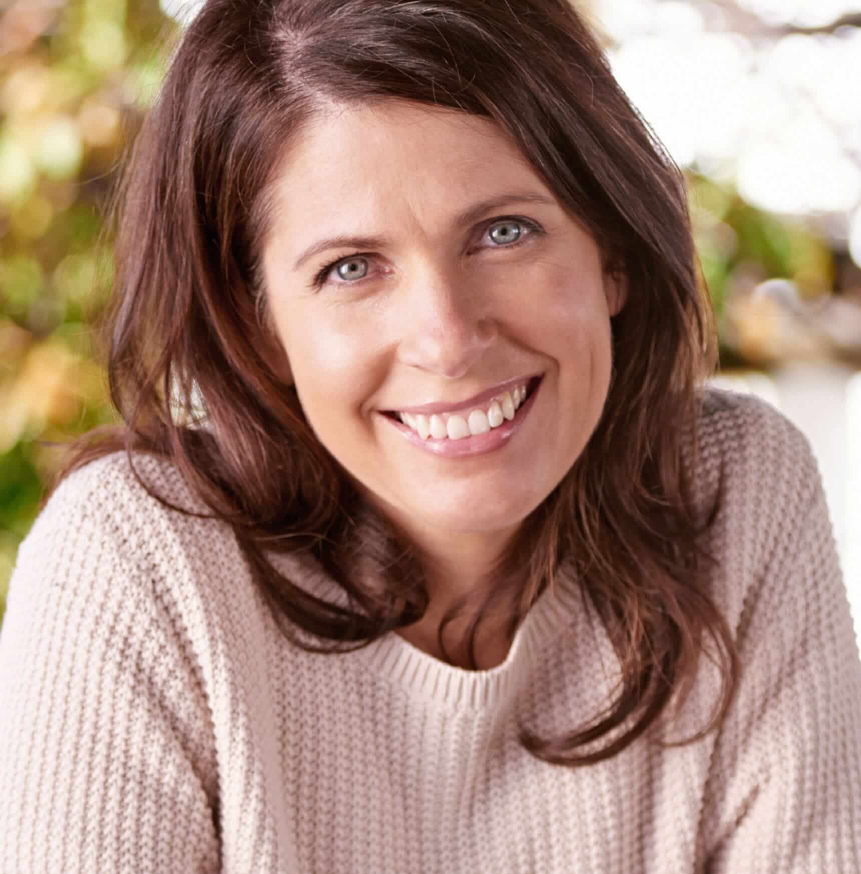 Custom Facelift | Charleston Facial Plastic Surgery | Dr. Funcik Custom Facelift | Charleston Facial Plastic Surgery | Dr. Funcik
