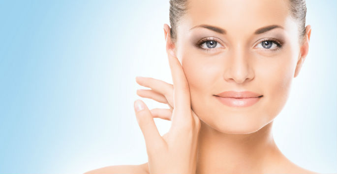 Balance Your Facial Profile with Cheek Implants - Thomas Funcik MD | Blog