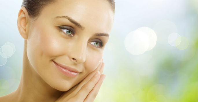 Say Hello to a More Proportionate Facial Profile with a Chin Implant ...
