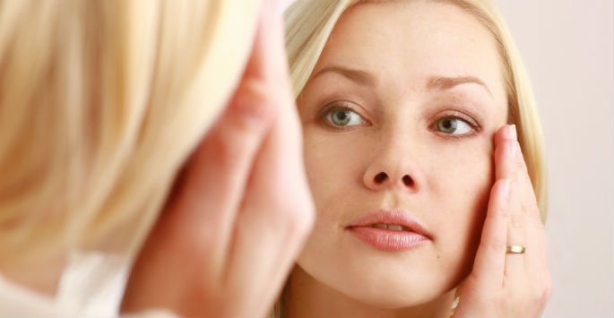 BOTOX® vs Dermal Fillers for Dynamic Wrinkles - Thomas Funcik MD | Blog